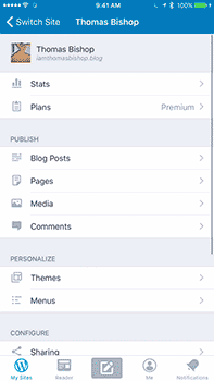Aztec-announcement-ui-ios-reduced » Tridence Blog Jacksonville & Chicago