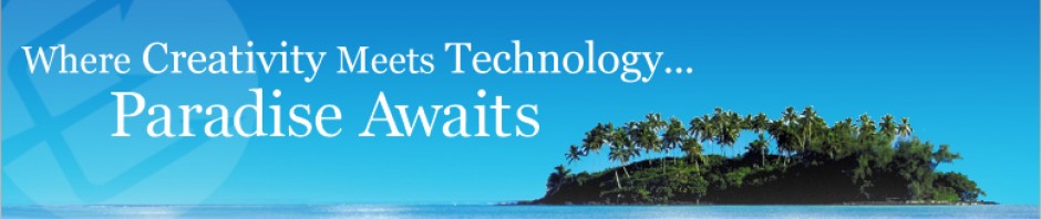 Cropped-header-home » Tridence Blog Jacksonville & Chicago