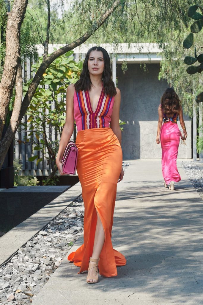 Tridence: Digital Marketing - Social Media Agency - Web Design And ...