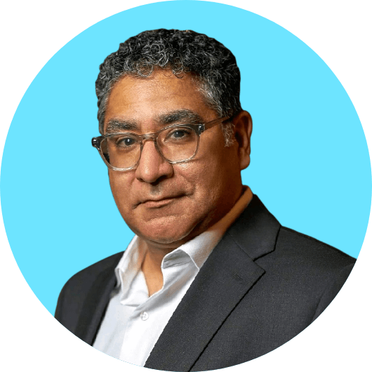 Who We Are | Tridence: Digital Marketing - Social Media Agency - Web ...